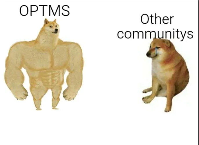 Home [ai-agent-marketplace.monadai.ai]